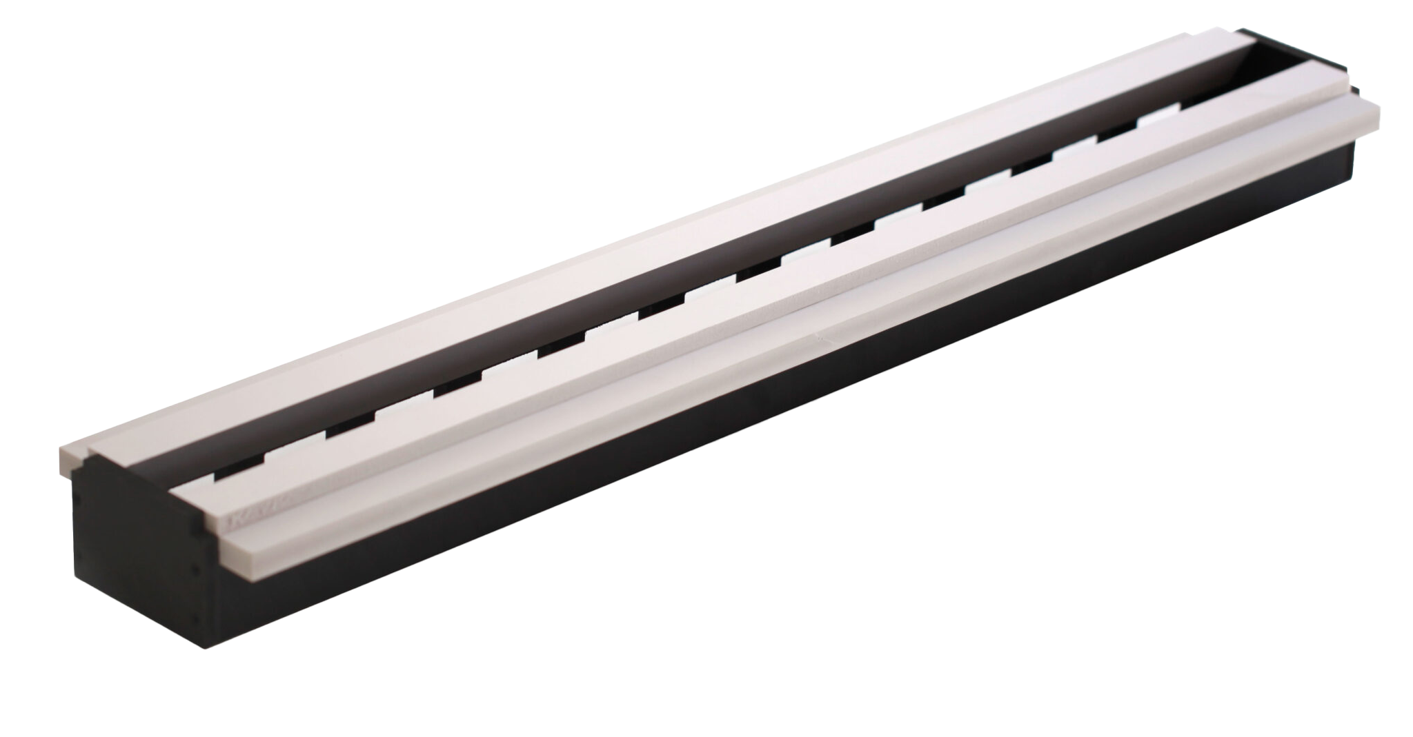 C2020 SMART - C2020 Grilles